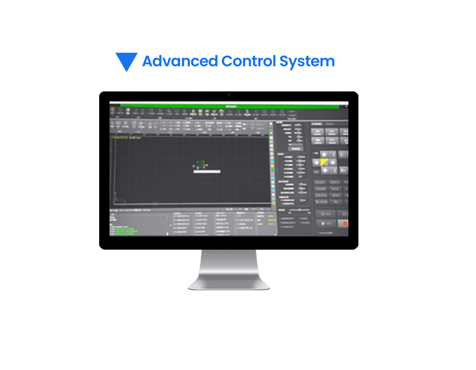 HBDE Series Full Enclosed Plate & Tube Laser Cutting Machine ...